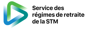 Régimes de retraite de la STM - un portail TELUS Santé